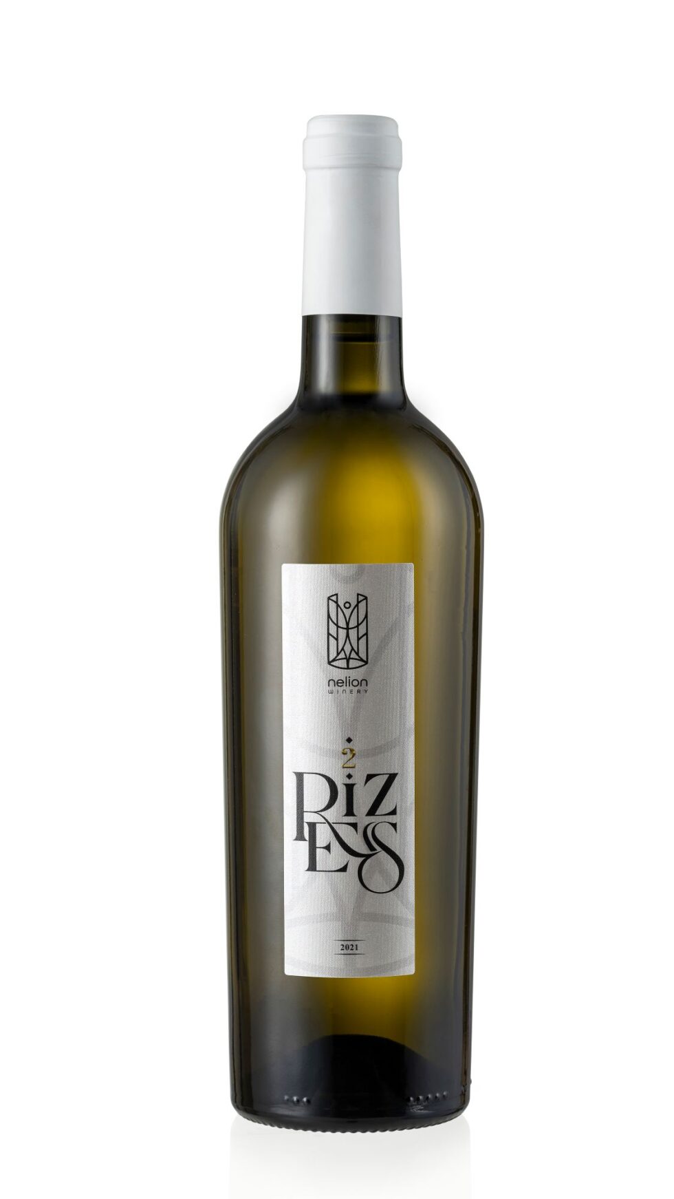 Our Wines | Nelion Winery